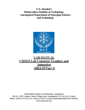 Mukulanand Ravikant WAGH - MUKULANAND RAVIKANT WAGH ADVOCATE HIGH COURT AURANGABAD Office-Flat ...