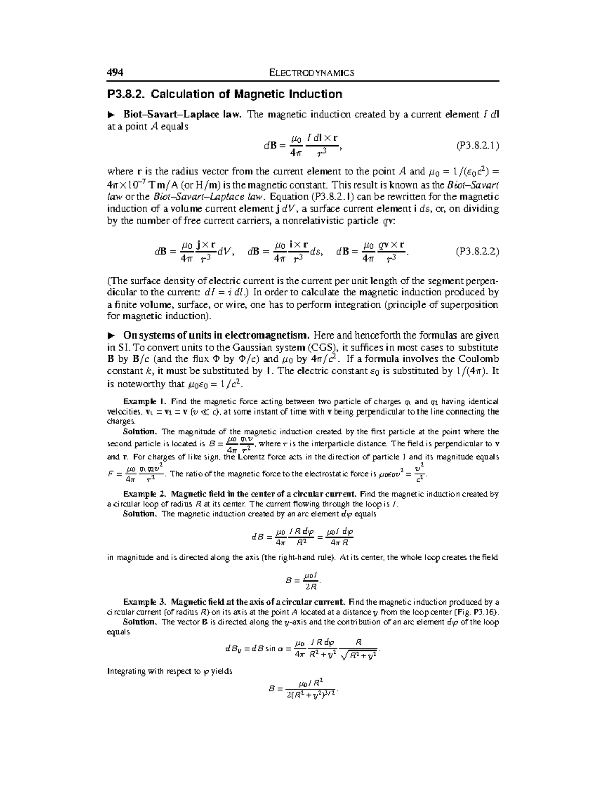 A Concise Handbook of Mathematics, Physics, and Engineering Sciences ( PDFDrive )-88 - 494 - Studocu