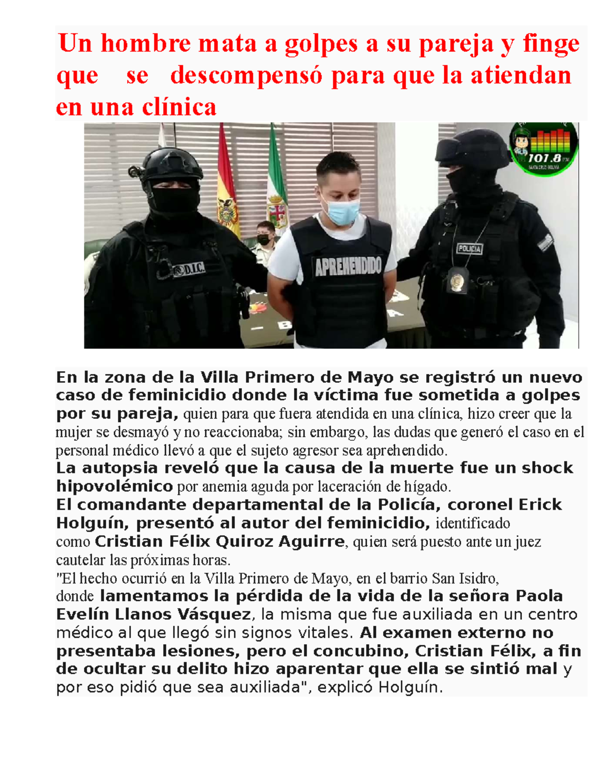 Valores 2 - dsddsdsdsada dsdfg g sdf sdf f sd fdsf sd fdsf sd f - Un ...