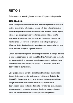 Catalogo DE Equipo DE Proteccion Personal (EPP) - CATÁLOGO DE EQUIPO DE ...