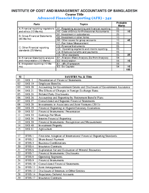 Ch03 - Adjusting the Accounts Solution - CHAPTER 3 Adjusting the Accounts ASSIGNMENT ...