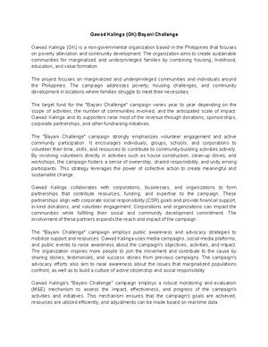 PROV 4 23 - PROV. 4:23 Above all else, guard your heart, for everything ...