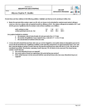 CASE Study - DATA ANALYSIS EXERCISES - INTRODUCTION TO DATA SCIENCE ...