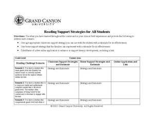 EMT Basic Final Exam Study Guide - Google Docs - EMT Basic Final Exam ...