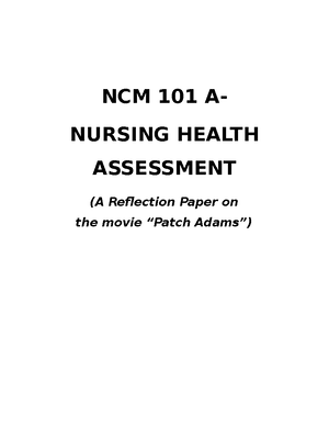 Drug Study D5LR - DRUG STUDY GENERIC NAME IVF of D5LR MECHANISM OF ...