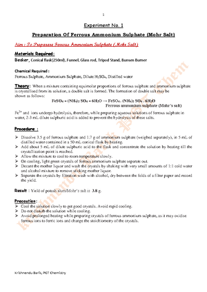 English Project - Class XII (2023-24) - ENGLISH PROJECT – Class XII The ...