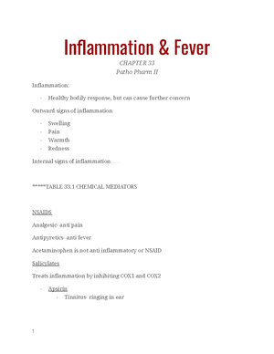 CEN Content Outline - Copyright © 2021. BCEN. All rights reserved ...