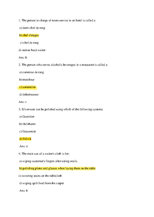 Data Structure Handwritten Notes - Database Management System - Studocu
