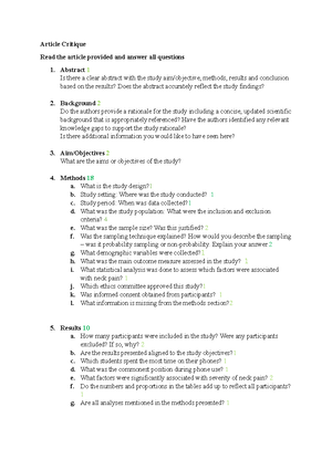 6.1 one pager nervous system - Central Nervous System (CNS) Peripheral ...