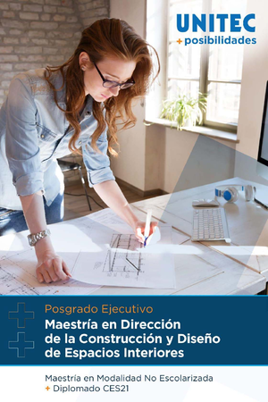 3. Etapas DE LA Actividad DEL Ingeniero Civil - U N I V E R S I D A D A U T O N O M A D E C H I ...