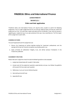 Standards practice handbook 11th ed eff July 2014 corr sept 2014 ...