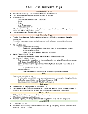Hemodynamic Monitoring - The phlebostatic axis is the reference point ...