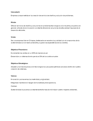 Análisis Cartas DE Control DOCS - PRUEBAS PARA GRÁFICAS DE CONTROL (VARIABLES) CARTA X-R En la ...