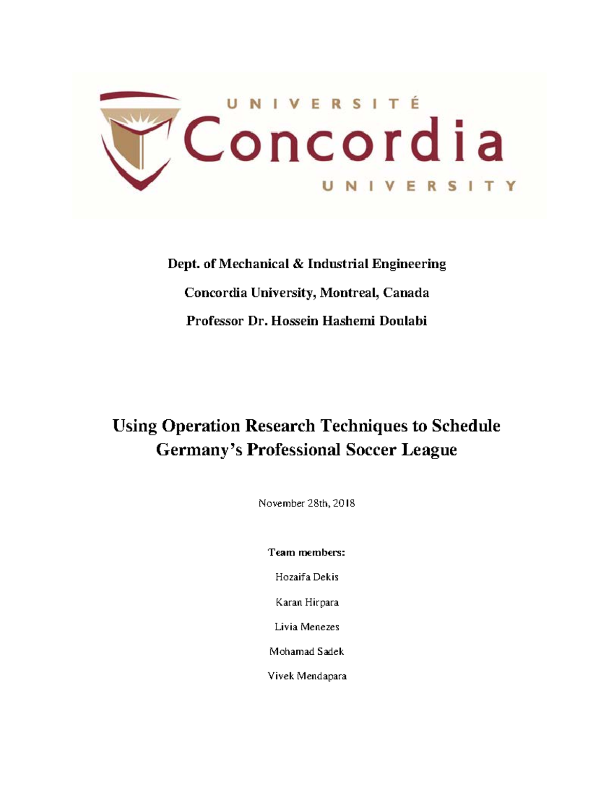 Sample project 2 - dfg hdfgfd df y dy jdyt jd jhdjdtyj dtyj drjdytyj ...