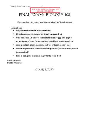 B30 june2000 de - Bio 30 Diploma - Grade 12 Diploma Examination Biology ...