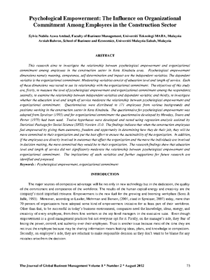4.1.2.3 Lab - Design a Prototype of an AI Application - Práctica de ...