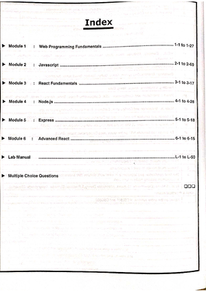 spcc text book topper solution - Computer Engineering - Studocu