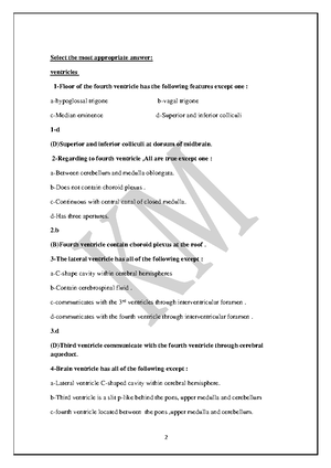 FORM FOUR Biology Genetics - FORM FOUR BIOLOGY: CHAPTER ONE: GENETICS ...