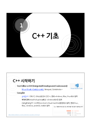 solid state electronic device ch4 problem solution assignment - Chapter 4 Solutions Prob. 4 ...