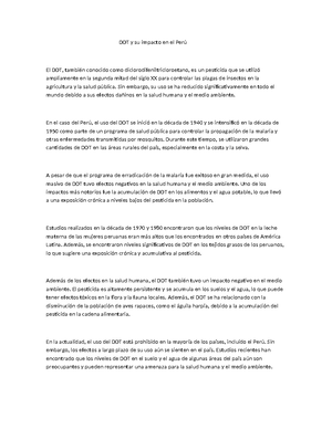 Rm 263-2009 minsa - Describe las ITS y ETS - NTS 077 MINSA DGSP V. NORMA TÉCNICA DE SALUD PARA ...