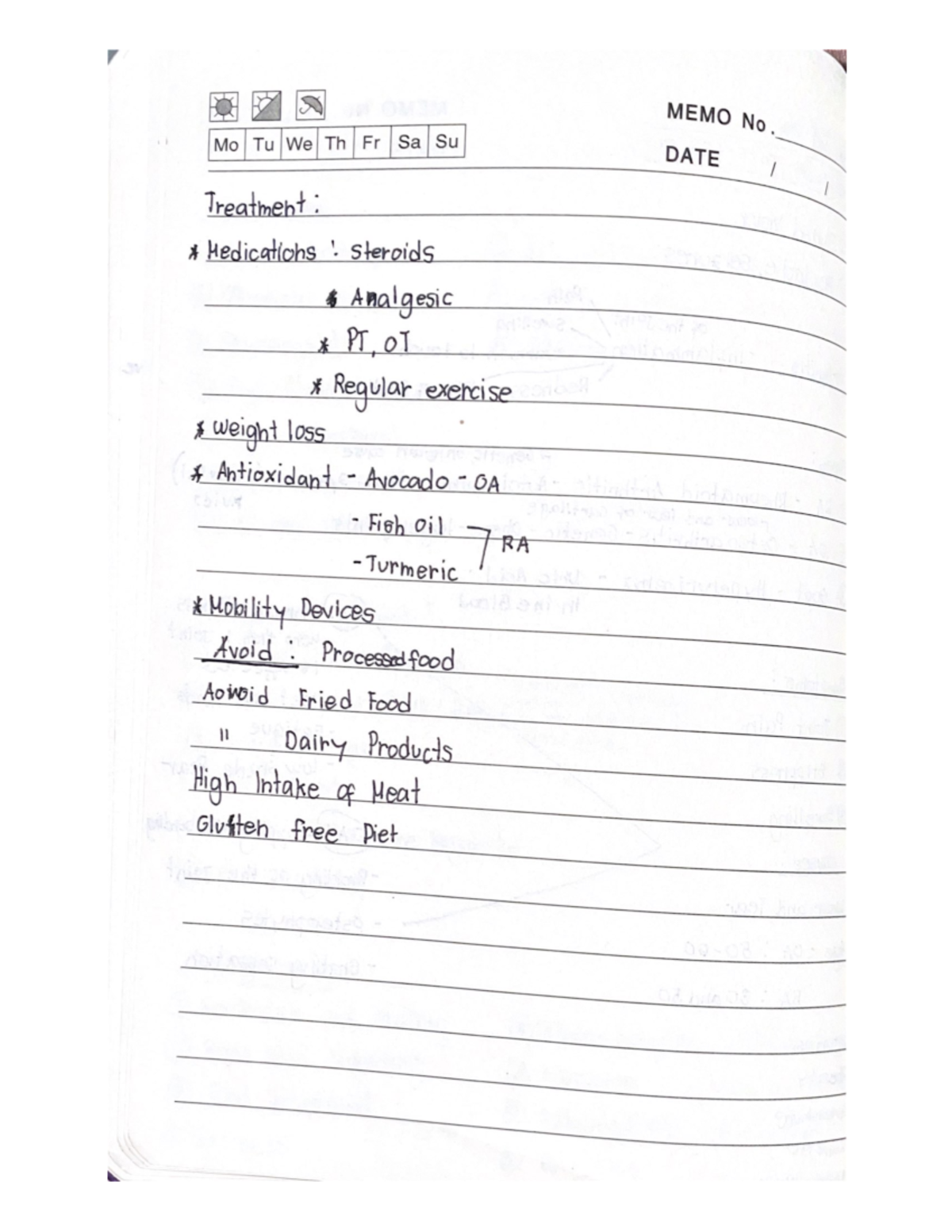 Elderly-care-3 - Elderly-care-3 - Accounting 1 - Studocu