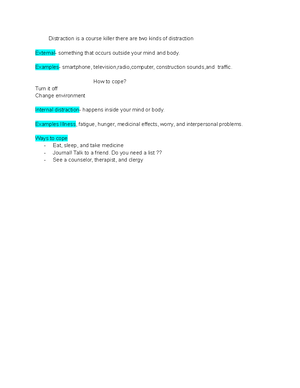 Chapter 10 The Basics of Argument - Chapter 10 The Basics of Argument A ...
