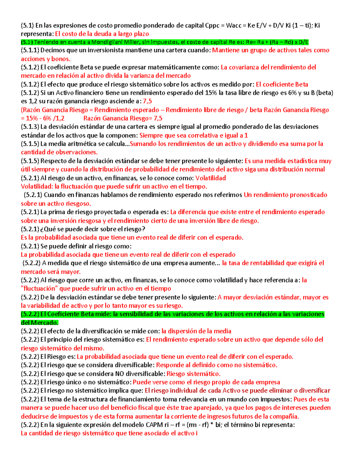 Cy EF Parcial 2 ISL febrero 2019 Marcado - Warning: TT: undefined function: 32 Warning: TT ...
