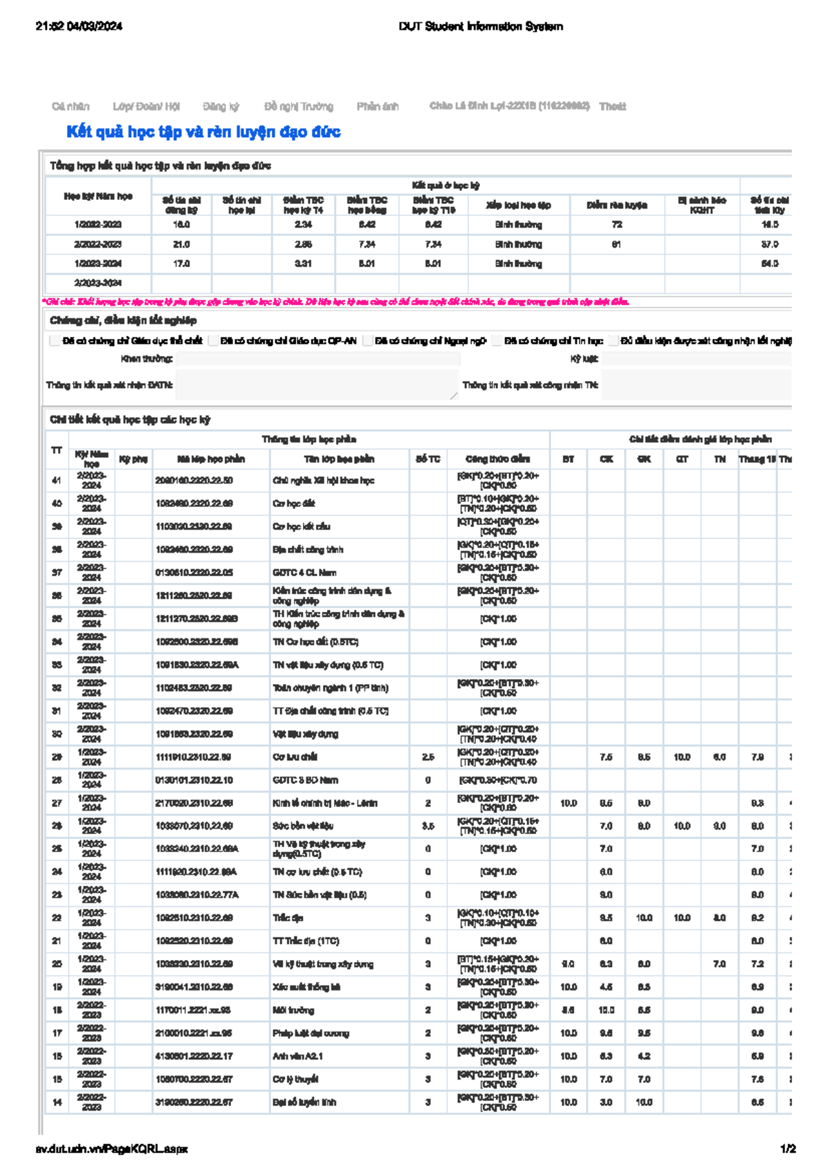 Dd Summary The Art Of Debugging With Gdb Ddd And Eclipse Dẫn Luận