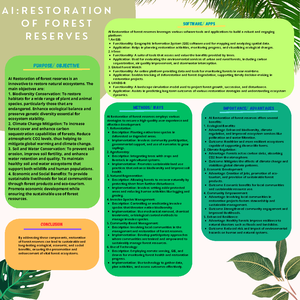 HYP-HRA-F06 - Competency Evaluation Form - COMPETENCY EVALUATION FORM ...