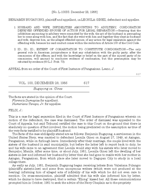 Oblicon-reviewer-rabuya compress - Chapter 1 – Concept and Elements ...