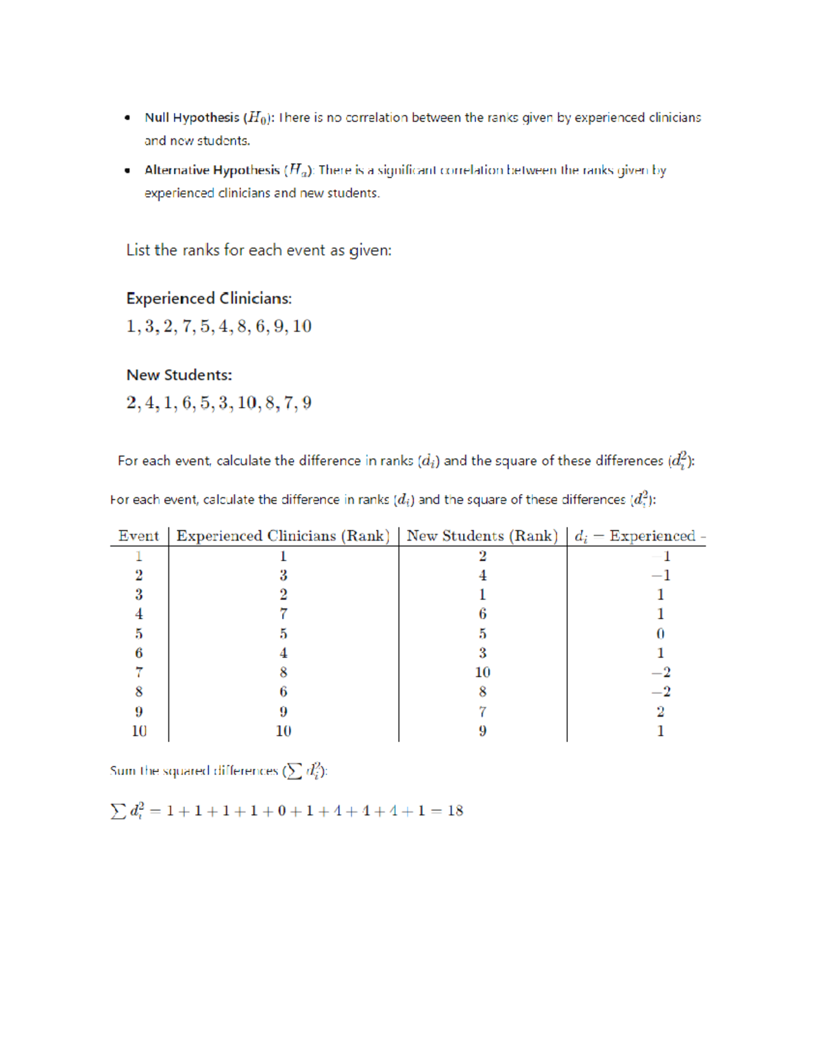 M5 - Check-in Activity 3 - Understanding the Data Around Us - Studocu