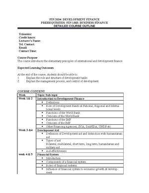 Power Point Practical Exam - CSC 105 Computer Literacy PowerPoint ...