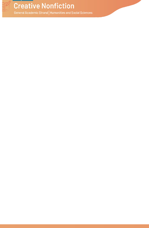 research theory - Procedia Engineering 51 ( 2013 ) 25 – 29 1877-7058 © 2013 The Authors ...