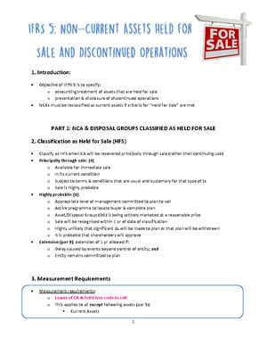 Sploci - Presentation and disclosure - STATEMENT OF PROFIT OR LOSS AND ...