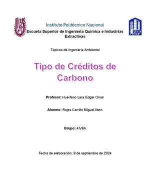 API STD 681 2021 - Liquid Ring Compressors and Vacuum Pumps in ...