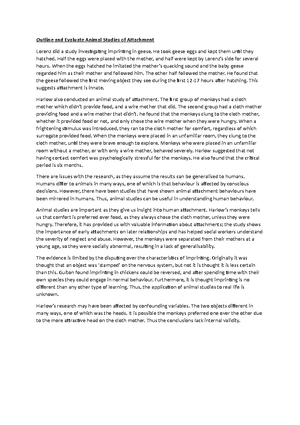 Beveridge Report A AS Level Teachers Notes - Creating the Welfare State ...