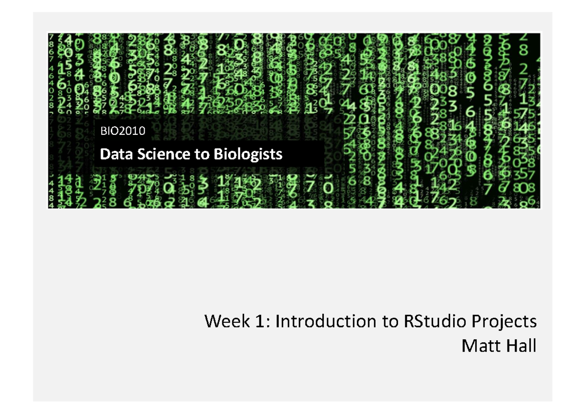 02-post-prac-RStudio-projects-intro - ####### BIO Data Science to ...