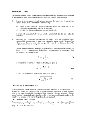 Economics Grade 11 Revision Terms 3 and 4 2021 - Directorate: FET ...