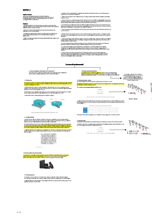 Parcial - Escenario 4 Primer Bloque- Teorico - Practico - Virtual Programación DE Computadores ...