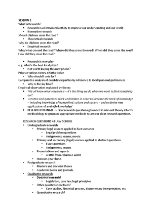 [Solved] The better off overall test is a key element of which of the ...