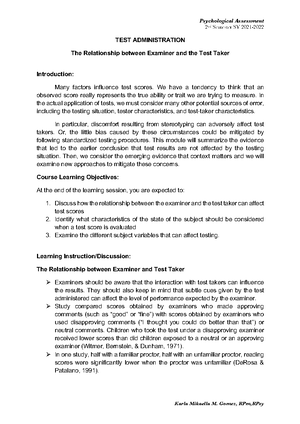 SHS Subjects - Summary of HUMMS topic - Grade Level Core Subject Title ...
