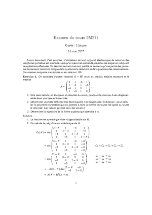 DAEU B Examen Maths 2021 - Mathématiques générales - Sorbonne ...