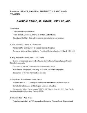 assssssssssssssssssssssssssssssssssssssss - SECTION THRU B-B SECTION ...