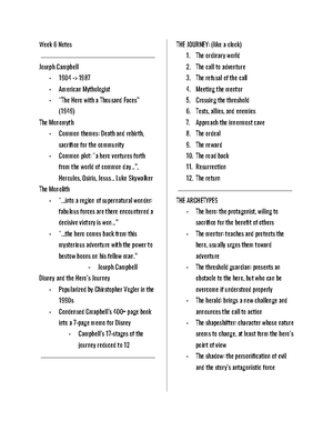 Neeral Patel's Paper Packet #1 - Neeral Patel SCWR 150 201 Professor ...