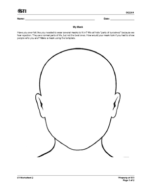 Understanding the Self - Understanding the Self Different Perspective ...