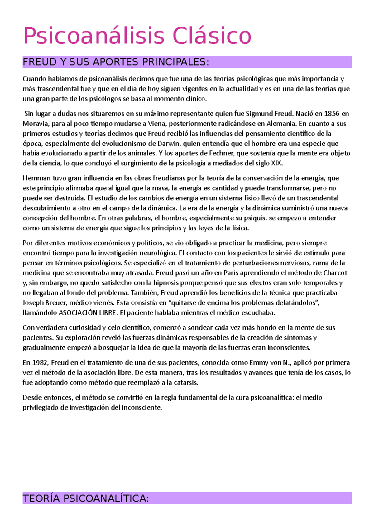 Psicoanálisis Clásico Deprecated Api Usage The Svg Back End Is No Longer Maintained And May