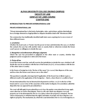 Step 1 Sample Items - Good - Step 1 SAMPLE TEST QUESTIONS A Joint ...