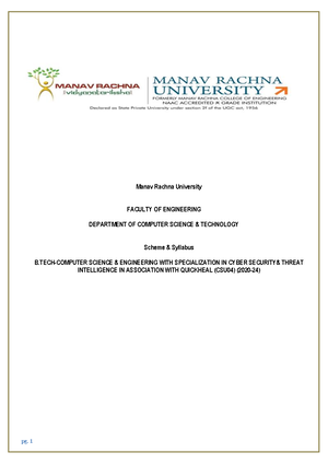 Argusoft - Interview Questions - Interview Questions HR:- HR questions ...