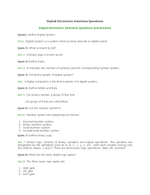 Dlc lab 4 group 6 - lab report - AMERICAN INTERNATIONAL UNIVERSITY ...