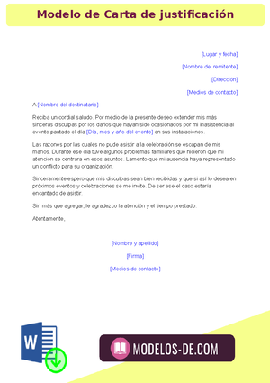 Informe Señalización Horizontal Y Vertical Parqueadero 1 ISTT Quinto B ...